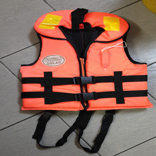 Quality Original Sea Life Guard :: Zoho Marine